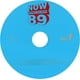 Now That's What I Call Music 89 / Various - Walmart.com