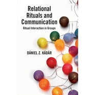 Interpersonal Adaptation: Dyadic Interaction Patterns, (Paperback ...