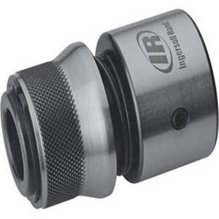 Ingersoll Rand IR9512 Quick Change Chisel Retainer for 121Q | Walmart ...