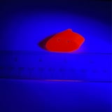 Angler Innovations Sure Spin Bait Fish Helmet 3-Packs - Walmart.com