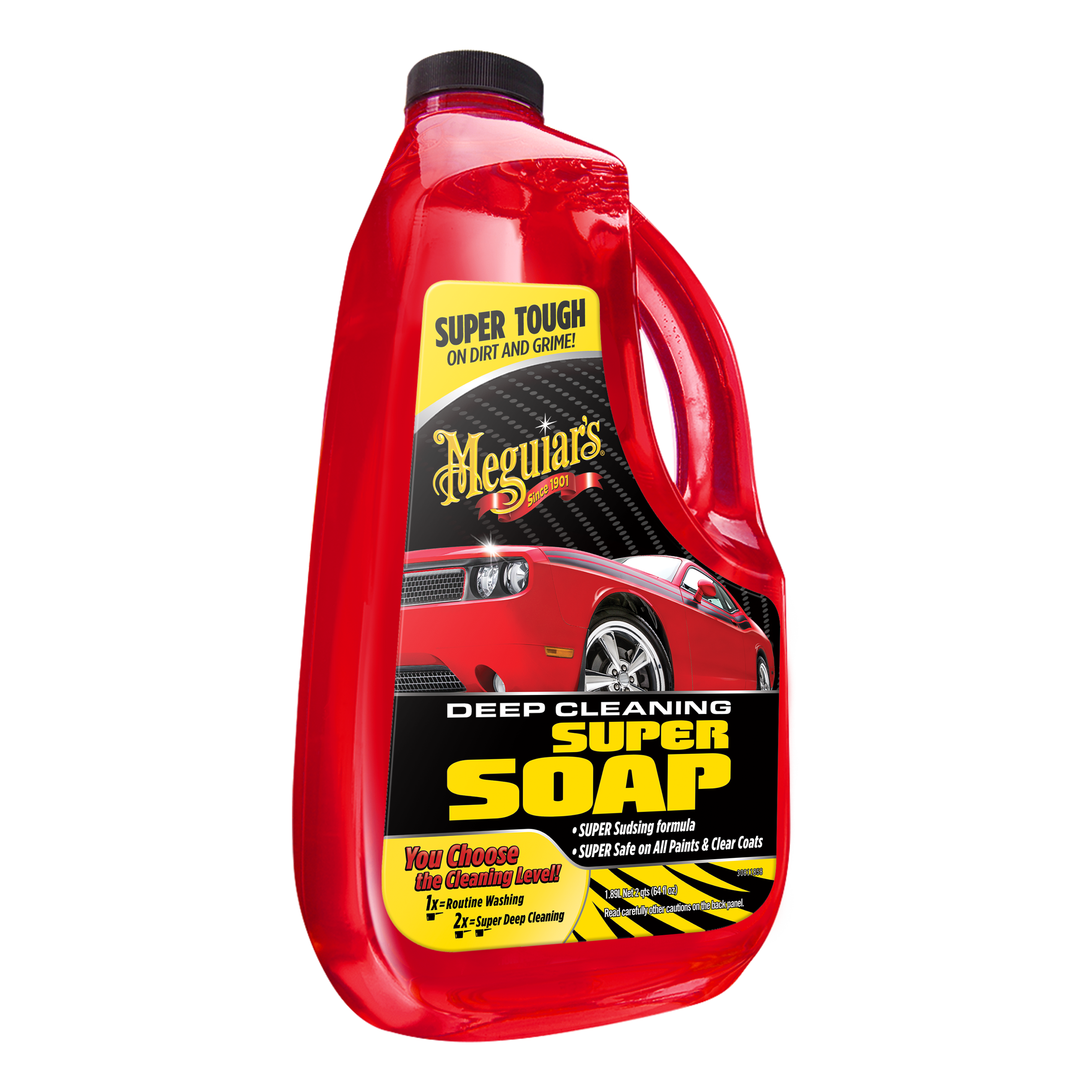 Walmart Inventory Checker – BrickSeek