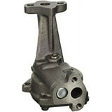 MELLING Standard Volume Small Block Ford Oil Pump P/N M68 - Walmart.com