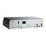 Cisco 3845 - router - desktop - Walmart.com