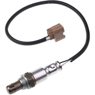 NTK OE Connector Oxygen Sensor - Walmart.com