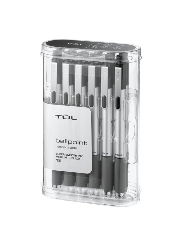 Ballpoint Pens in Pens - Walmart.com