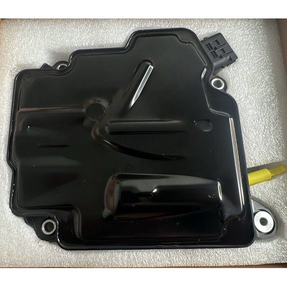 New 722.9 ISM Intelligent Servo Module &Program For Benz A0002701852 ...