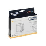De'Longhi Deep Fryer Replacement Filters - Walmart.com