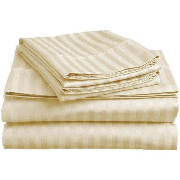 Queen Fitted Sheets | Walmart.ca