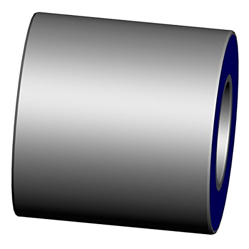 Atro Polyurethane Hendrickson Vertical Arm Bushing HV38000 - Walmart.com