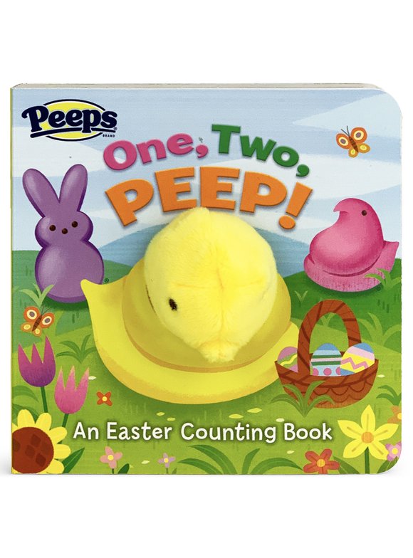 Peeps - Walmart.com