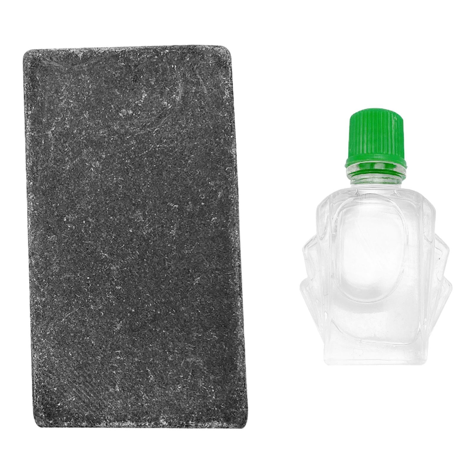 Click here for Beloving Gold Testing Set 10k 14k 18k 22k Practica... prices