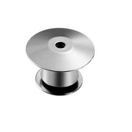 Locking Pin Keepers Clasp Convenient No Tools Required Locking Clasp ...