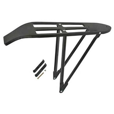 Wald 215 Rear Rack - Walmart.com