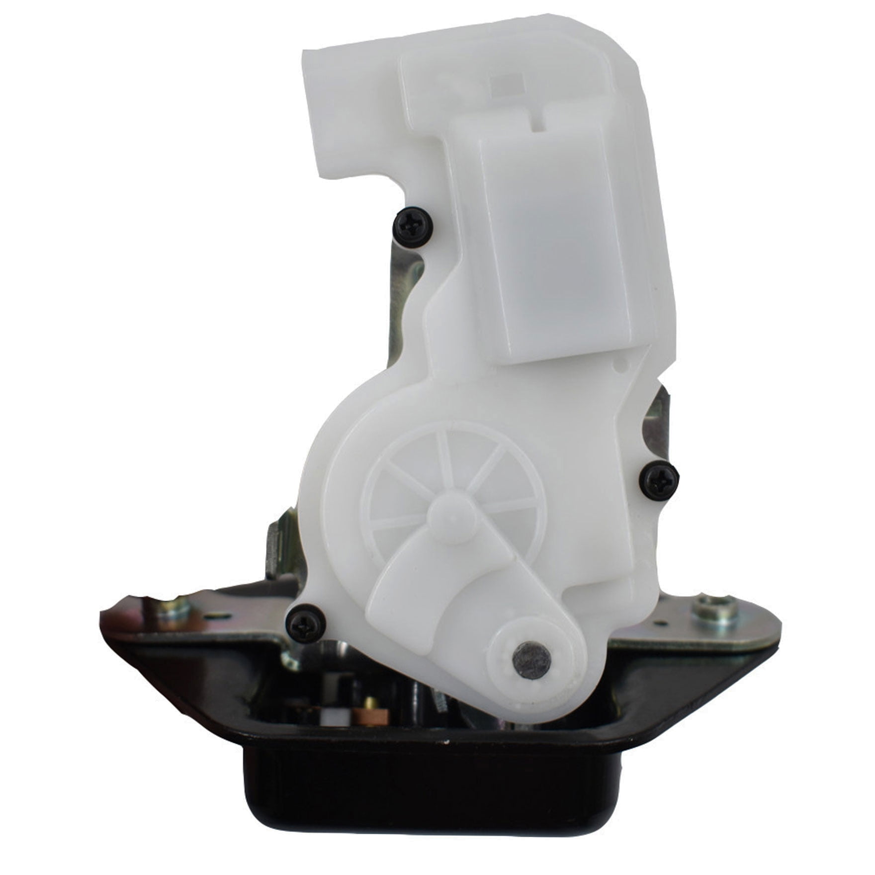 Trunk Tailgate Lock Actuator Fit for 2007 2008 2009 2010 2011 Honda CR ...