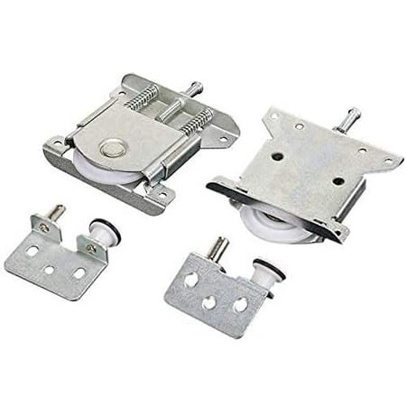 Sliding Wardrobe Door Parts Generic Wheels Runners Guides,Runner Guide ...