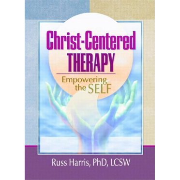 The Reality Slap : Finding Peace and Fulfillment When Life Hurts ...