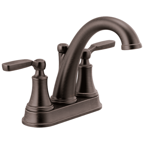 Delta Woodhurst: Bathroom Faucet - Walmart.com