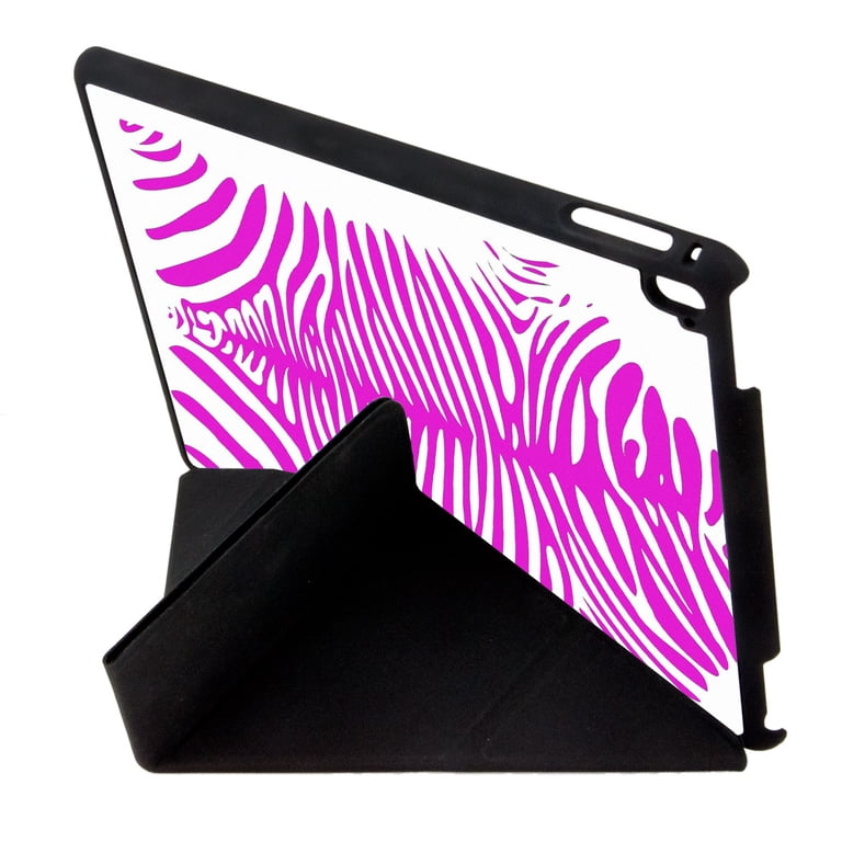 Ipad Mini Cases Zebra Print