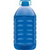 Hawaiian Punch Berry Blue Typhoon, Juice Drink, 1 gal bottle - Walmart.com