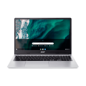 Windows Laptop & Computers | Walmart Canada