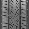 Continental TrueContact Tour 175/65R15 84H BSW All Season Tire Fits ...
