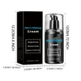 Varicose Veins Things You Need Ice Roller Foreskin Shower Scrub ... Varicose Veins Things You Need Ice Roller Foreskin Shower Scrub ...