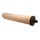 AquaCera CeraMetix Water Cartridge Filtration with Activated Carbon for ...