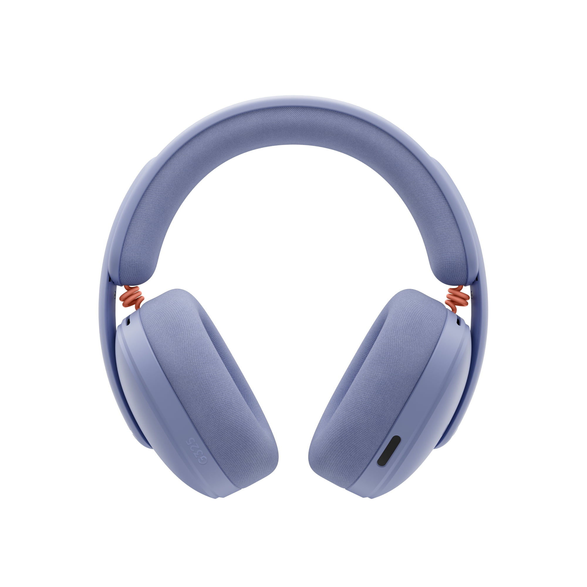 Click here for Logitech G325 Lightspeed Wireless Bluetooth Gaming... prices