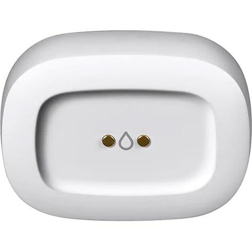 Samsung SmartThings - Water leak sensor - wireless - ZigBee 3.0 - white ...