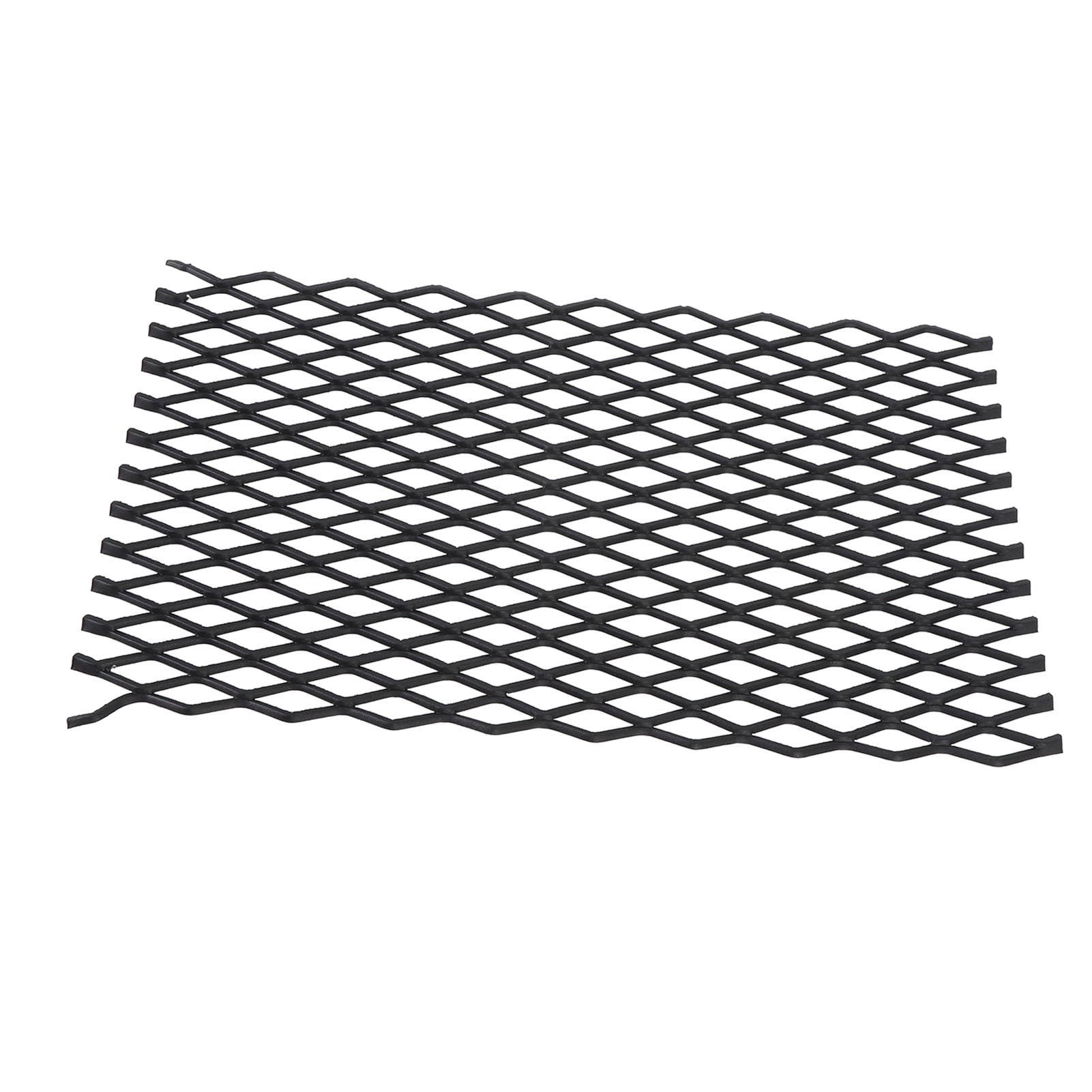 Click here for Zaqw Fireplace Grate Ember Retainer Steel Ember Re... prices