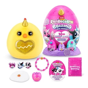 Rainbocorns | Walmart Canada
