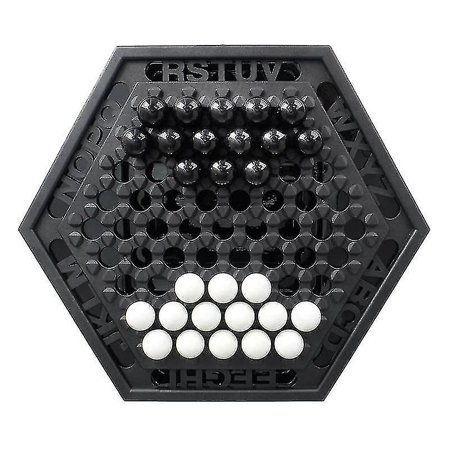 Table Games Abalone Family Board Game | Walmart Canada