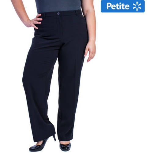 George Think Slim Pant - Walmart.com