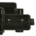 KarParts360 For Dodge Durango 2011 2012 2013 Liftgate Actuator Rear ...