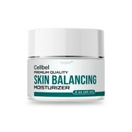 Luminene Glow - Proudly Made in USA Anti-Aging Skincare Cream - Walmart.com