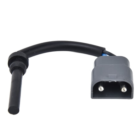 Water Sensors, 21399626 24V High Accuracy Standard Size Coolant Level ...