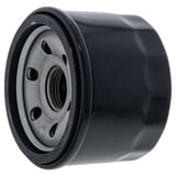 CUB CADET 951-12690 Engine Oil Filter Mini RZT Rider Hydro CC760ES ...