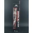McFarlane Toys Doom Eternal Action Figure - Doom Slayer (White Armor ...