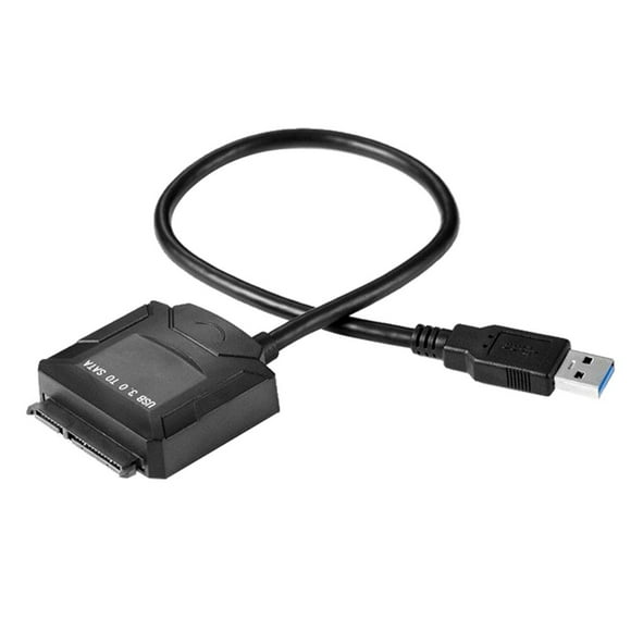 Cd Adapter Laptop