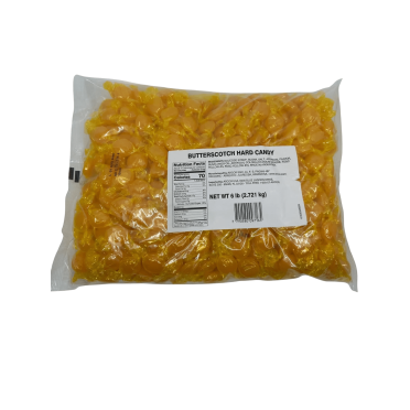 Zotz Hot Zotz Fiery Cinnamon Fizz Candy - Walmart.com