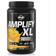 MG Plus Protein Magnesium Supplement Tablets, 100 Count - Walmart.com