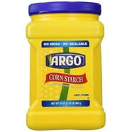 Great Value Corn Starch, 16 oz - Walmart.com