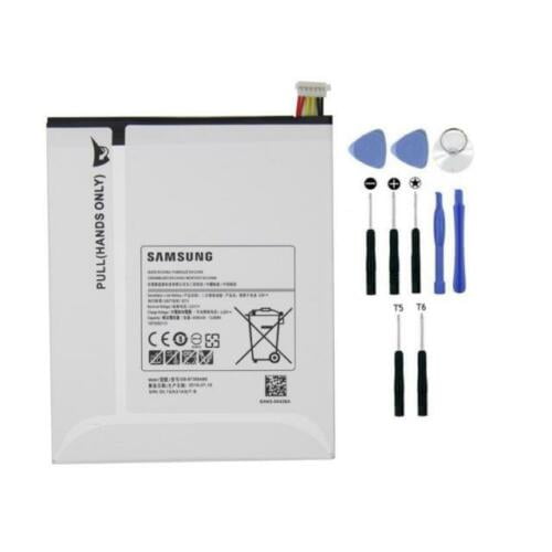 Click here for Phonesmart Replacement Battery For Samsung Tablet... prices