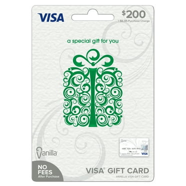 Sam's Club Gift Card - Walmart.com