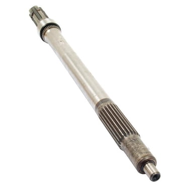 Fits Ford & Fits Massey Ferguson Tractor Swinging Drawbar Kit 8N NAA ...