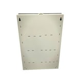 Software House iSTAR Ultra G2 SE GSTAR016-SE Network Access Door ...