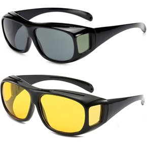 Night Vision Goggles | Walmart Canada