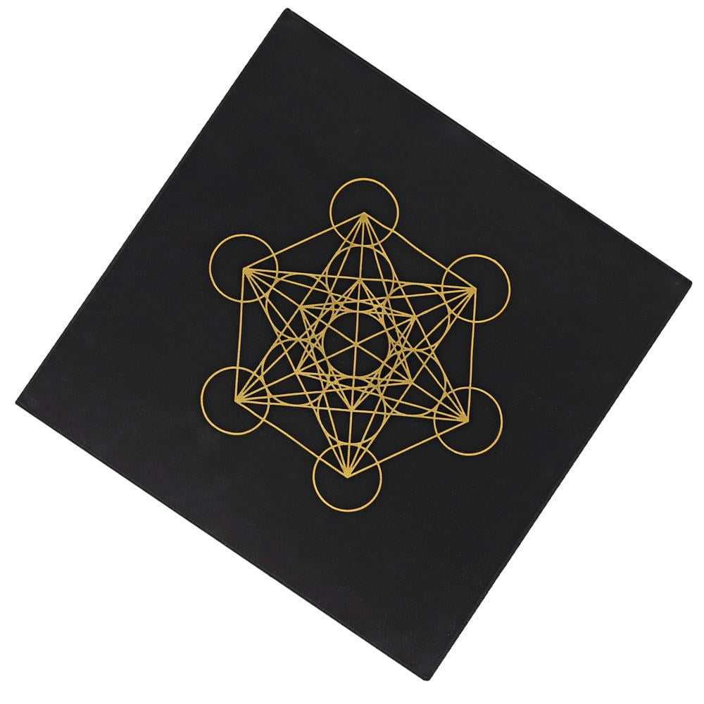 Tohuu Table Cloth for Tarot Cards Reading Velvet Tablecloth Astrology ...