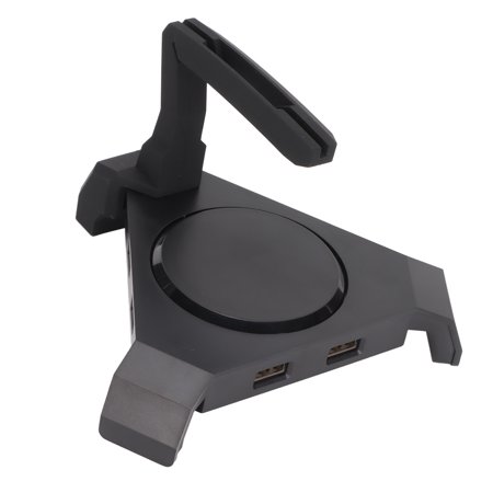 Mouse Cable Bungee, Portable Slim Plug And Play Mouse Bungee For Mouse ...