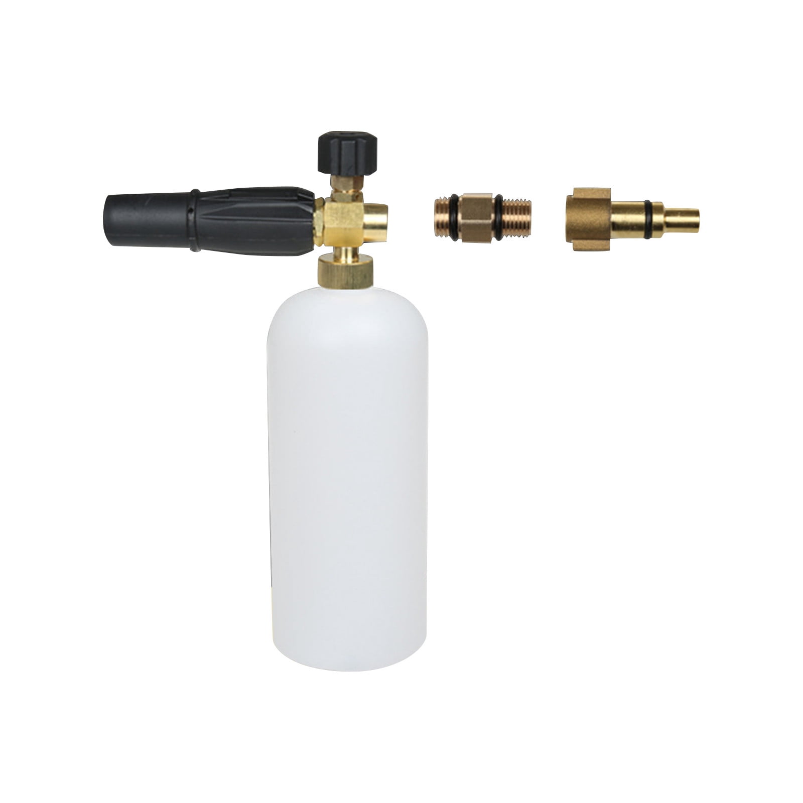 Great promotion! High-pressure Foam Cleaning Machine Dedicated Car Wash ...